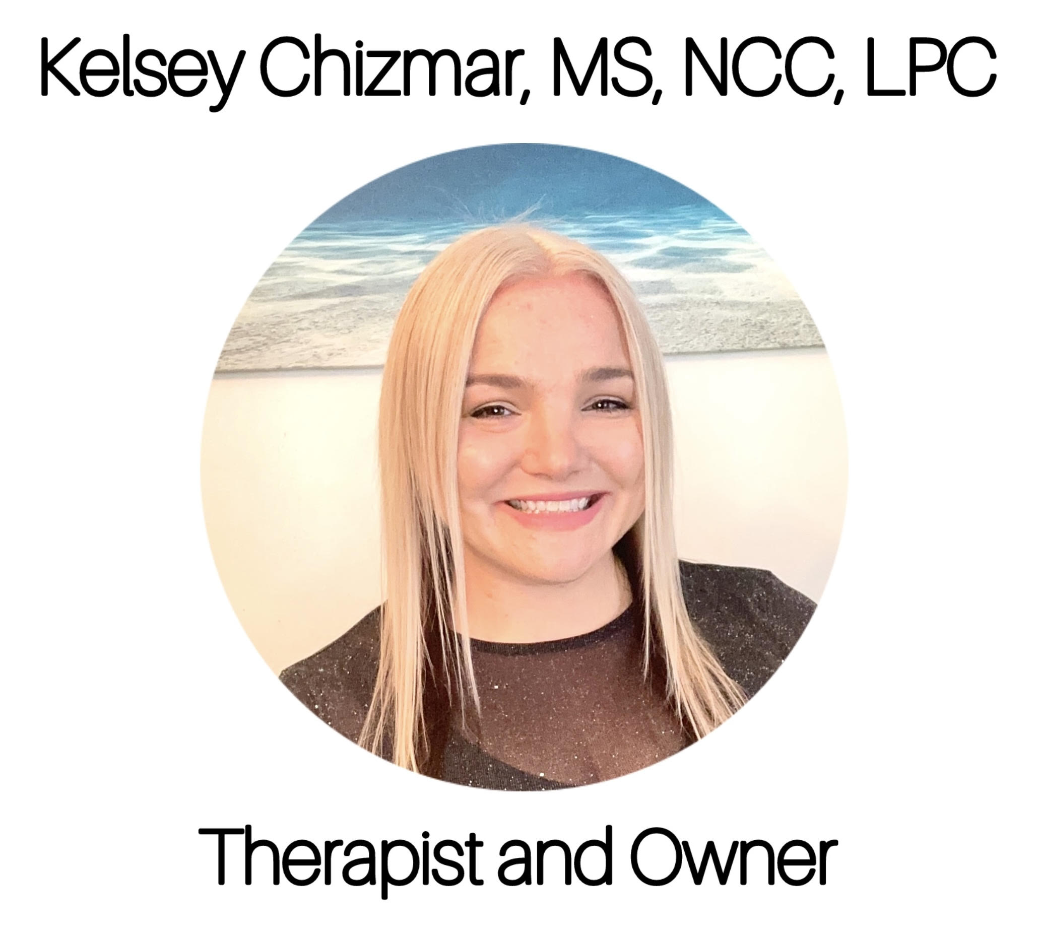 About – Therapy Services